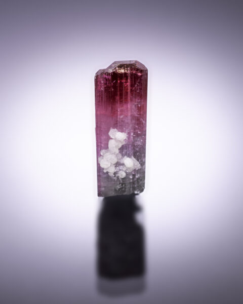 Specimen gallery - Mineral Vibes
